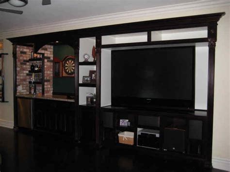 Cabinets Vrieling Woodworks Crown Molding Installation Temecula Ca