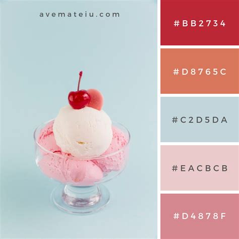 Cách thiết lập màu nền 2 màu Background color 2 colors CSS Cho trang web của bạn