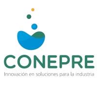 Conepre Sa De Cv Linkedin