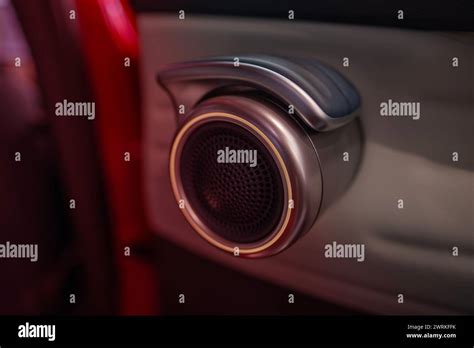 Sound System Control Switch At Inez Bennett Blog