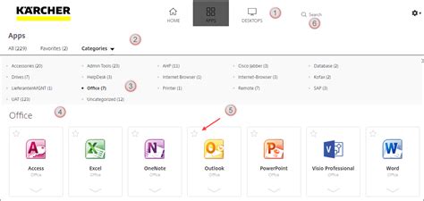 accessing external real time access to external data salesforce