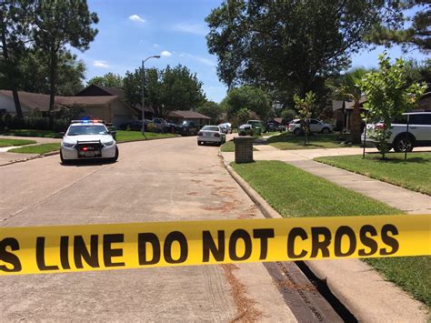 60 Year Old Woman Fatally Shoots Armed Home Intruder