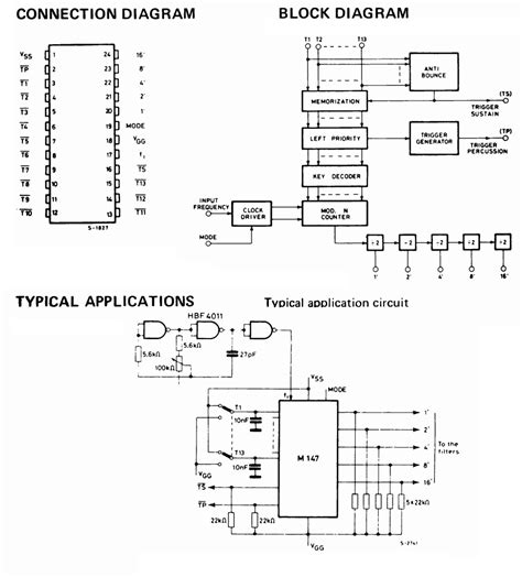 [diagram] d latch block diagram mydiagram online