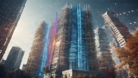 10 Best Structural Analysis Techniques For Building Safety Gateway