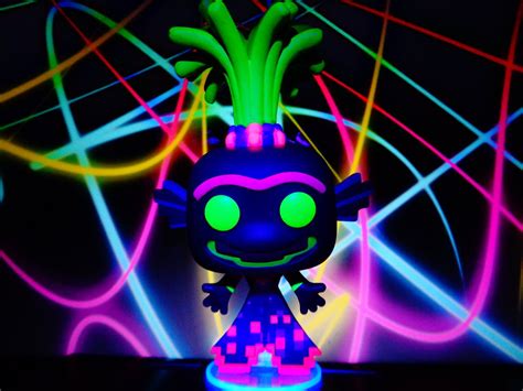 King Trollex Wallpapers Wallpaper Cave