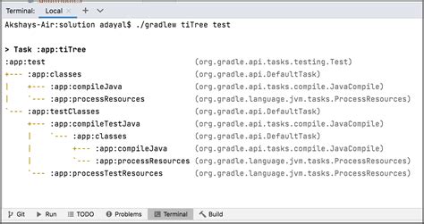 GitHub Gradle Dpeuni Gradle Intro Devs Tasks Hands On Exercise For DPE University