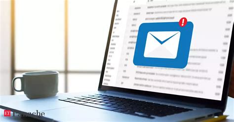 Emails Break The Inbox Clutter Working Professionals Get 180 Mails Daily And Dont Open 72 Of