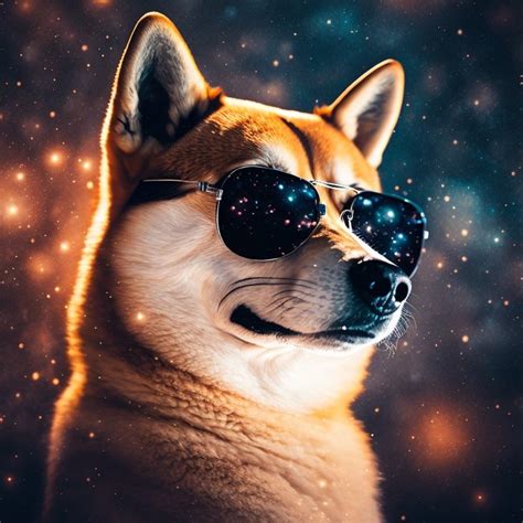 💸💸💸 On Twitter Youre In The Club And This Guy Slaps Your Girlfriend