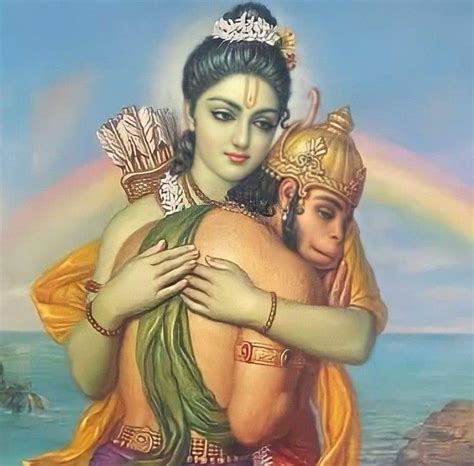 Hindu Ekta विष्णुसहस्रनाम के लाभ विष्णु सहस्रनाम में विष्णु को