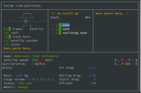 Keybinding Display Consistency · Issue 58846 · Cleverravencataclysm
