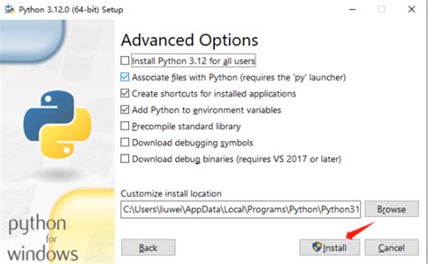 Wifi Wireless Esp32 Ddsm Motor Driver Hat For Direct Drive Servo Hub Motors For Raspberry Pi