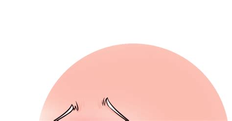 アヘ顔 【透過処理済み】アヘ顔素材 ダイギンガーのイラスト Pixiv
