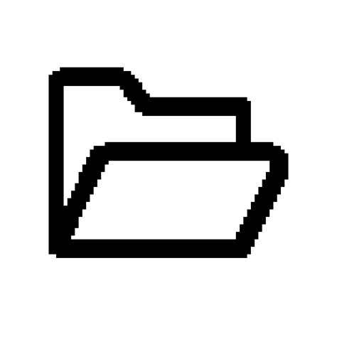 Document Assembly