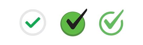 Checkbox Vector Art Icons And Graphics For Free Download