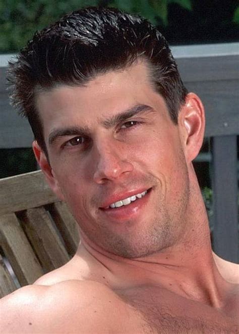 Zeb Atlas Telegraph