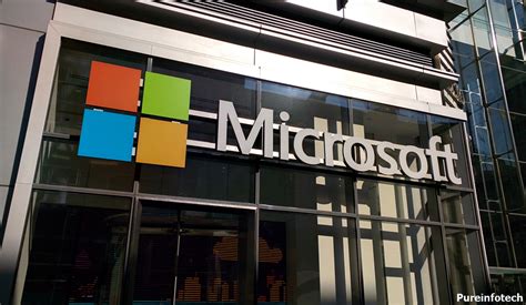 Windows Home Wont Let Users To Disable Automatic Updates Pureinfotech