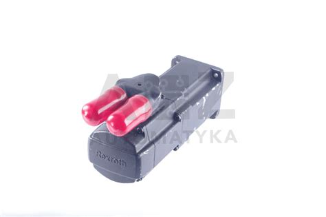 REXROTH MS2N03-B0BYN-BSDK0-NNANN-F1 MS2N03B0BYNBSDK0NNANNF1 R911370168 ...