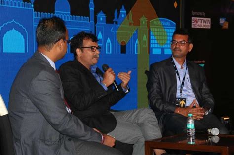 Nirmal Singh Raghav On Linkedin Chat Show Dare To Dream Award Group Head Hr With Regional