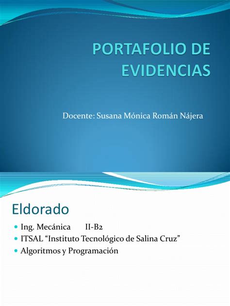 Algoritmos Pdf Ingeniería Programación De Computadoras