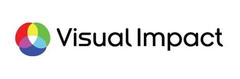Visual Impact Broadcast Solutions On Quicket