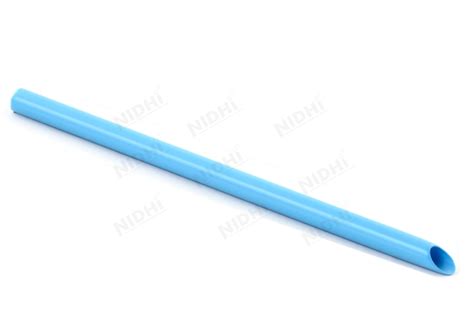 amplatz sheath nidhimeditech