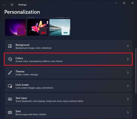 Ways To Fix Translucenttb Not Working On Windows 11