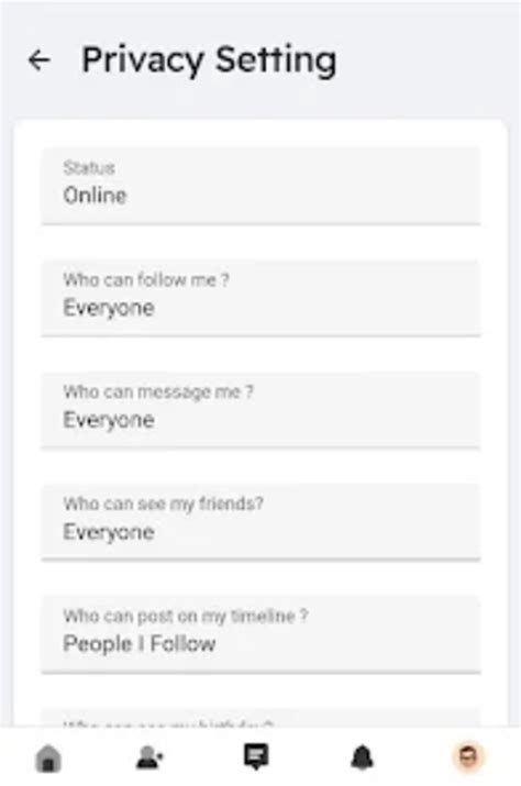 Am Tunnel Vpn Lite Community For Android Download