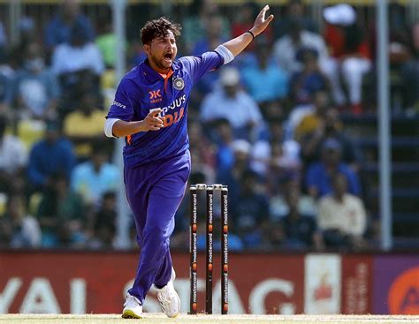 World Cup 2023 It Seems God Had Other Plans Rediff Cricket