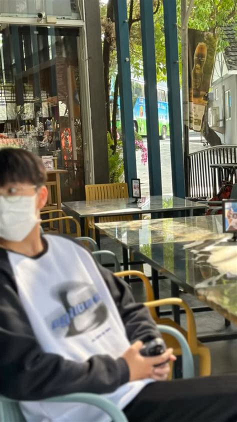 脆友搶先聽 我國三寫的歌沒有想到有一天 可以透過ai幫我編好音樂 真的變成一首完整的歌😭😭 歌名：分手後說再見 歌詞：啊柯柯 歌曲：ai 演唱：ai