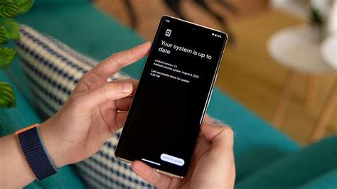 Troubleshooting Tips For An Unresponsive OPPO Screen Dr Fone