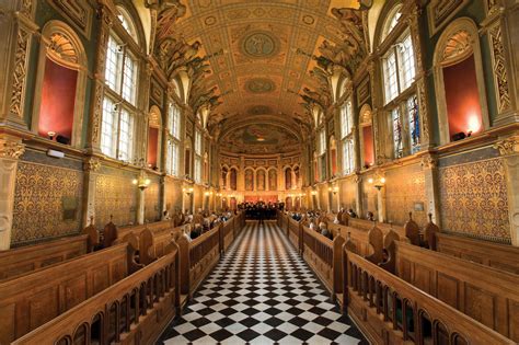 英國 Royal Holloway University Of London Isc Edu