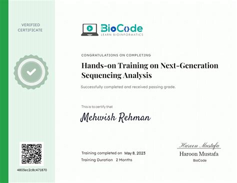 Biocode Learn Saas Research Learn Bioinformatics