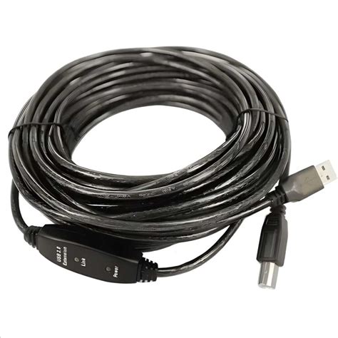 What Is The Best Tethering Cable Utech Cables
