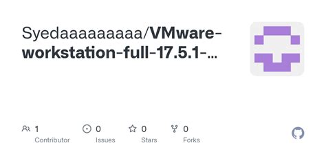 VMware Workstation Full 17 5 1 23298084 Java Lab Manual 2022 Part A