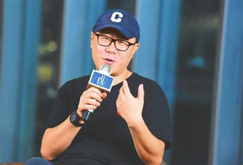 鲁奖得主石一枫再出新篇逍遥仙儿关注育儿怪现状 华西都市报