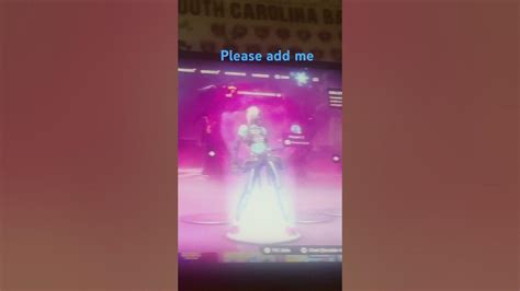 Please Add Me Youtube