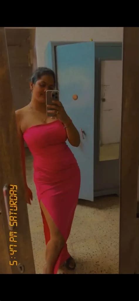 Khushi Kapoor Inspired Corset Midi Dress Newme