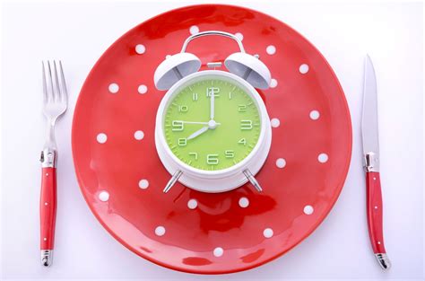 Fasting Mimicking Diet Prolon What Is It Does It Work Amy