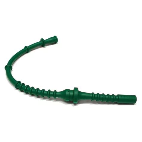 Wężyk paliwa do kos STIHL FS 120 FS 200 FS 300 FS 350
