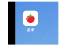 Flutter 设置 App 的应用名字和应用 logo 图标的方法 阿里云开发者社区