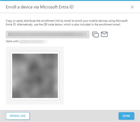 Microsoft Entra Id 注册（android 或 Ios） Eset Protect Eset 联机帮助