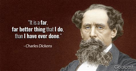 24 A Tale Of Two Cities Quotes That Are Simply Incredible