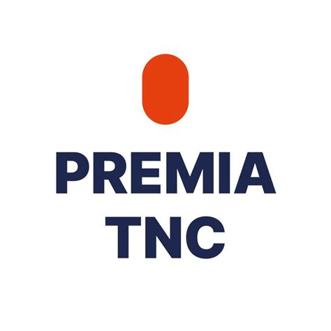 [ 9] Weekly Newsletter 2024 Vol 9 Hong Kongㅣsingaporeㅣtaiwanㅣvietnamㅣmalaysia 🧾 Premia Tnc