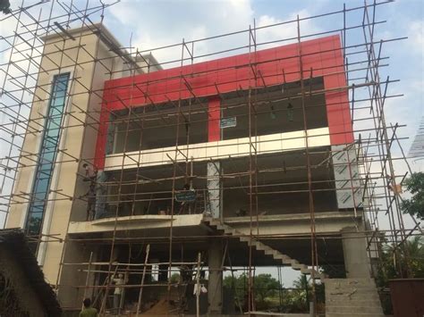 Acp Fabrication Service Thickness 3mm At Rs 49sq Ft In Chennai Id 26087138233 Acp Fabrication Service Thickness 3mm At Rs 49sq Ft In Chennai Id 26087138233