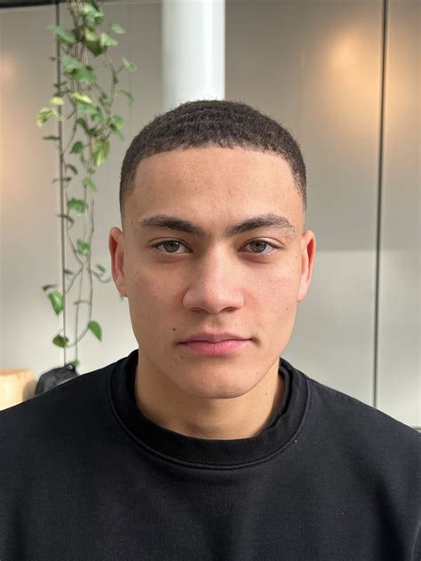 Sacha Assemblée Citoyenne Pour Le Climat