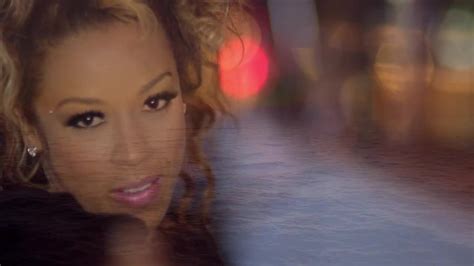 Keyshia Cole Nude Pics Página 1