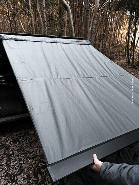 Ada Parallel 【5営業日以内出荷可能】 Ada Japan