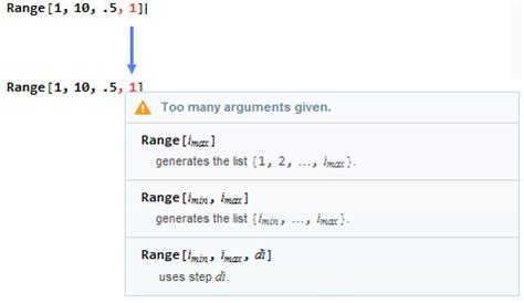 Wolfram 预测界面Wolfram 语言参考资料