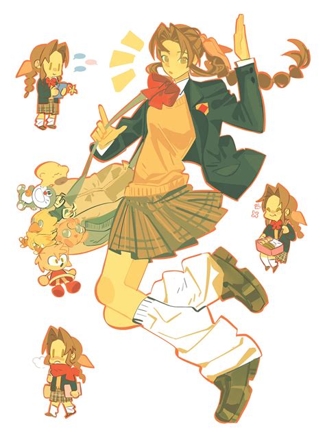 Doraemon Character Danbooru