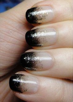 Makeup How Tos Tips And Tricks StyleCraze Pretty Nails